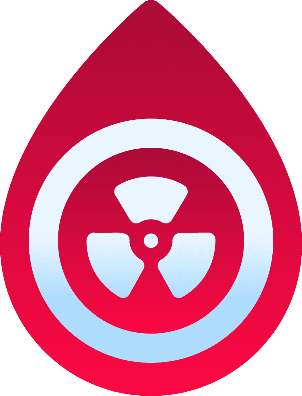 Advanced Molecular Testing and Cancer Diagnostics | Wren Laboratories