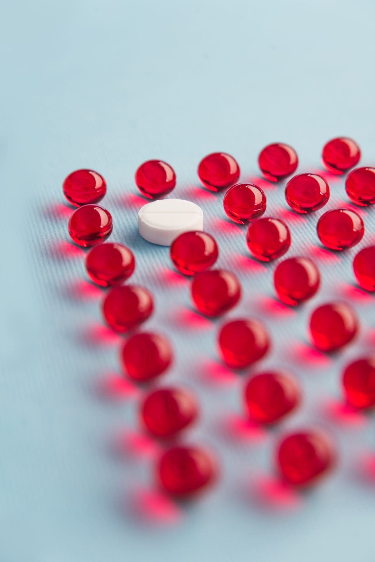 Advanced Molecular Testing and Cancer Diagnostics | Wren Laboratories
